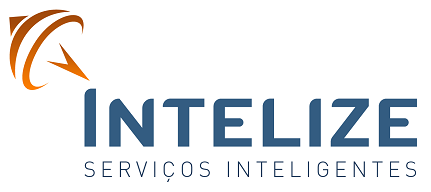 PORTAL INTELIZE PAGAMENTOS